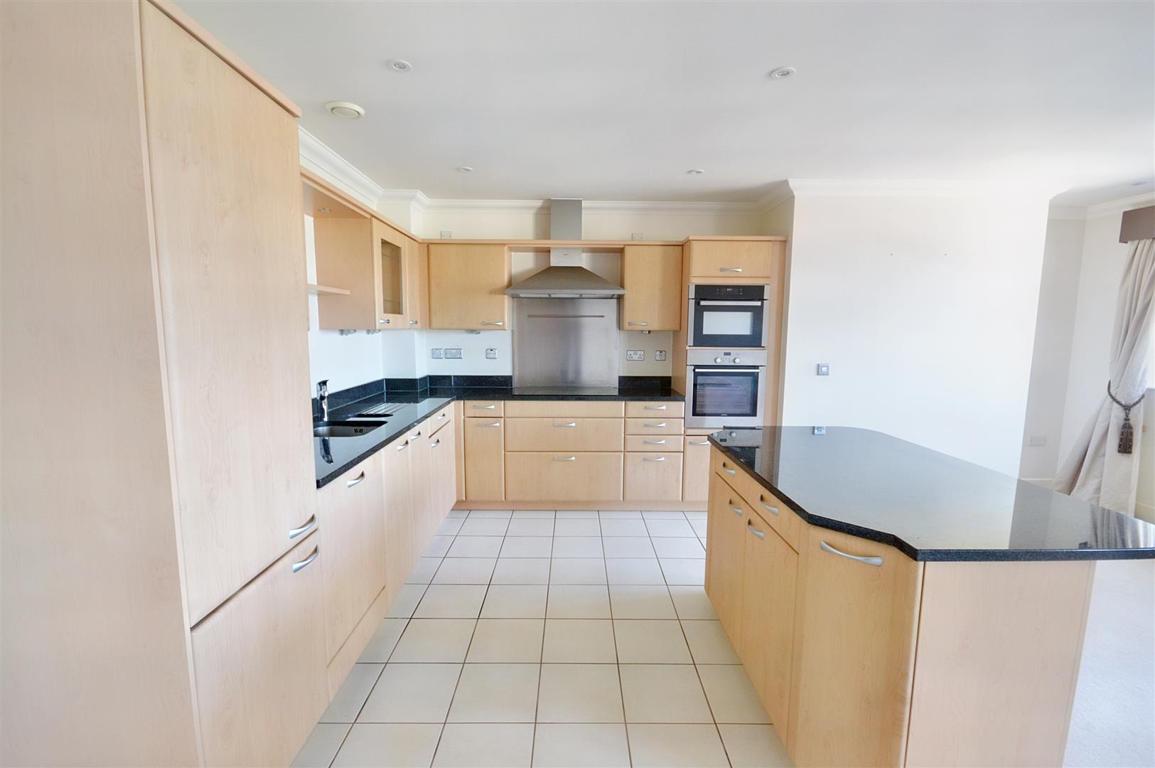 Property Details for Compton Street, Eastbourne - Town Property Estate ...
